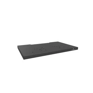 VIVIDSTORM Projector Screens | VIVIDSTORM UAE Official Site