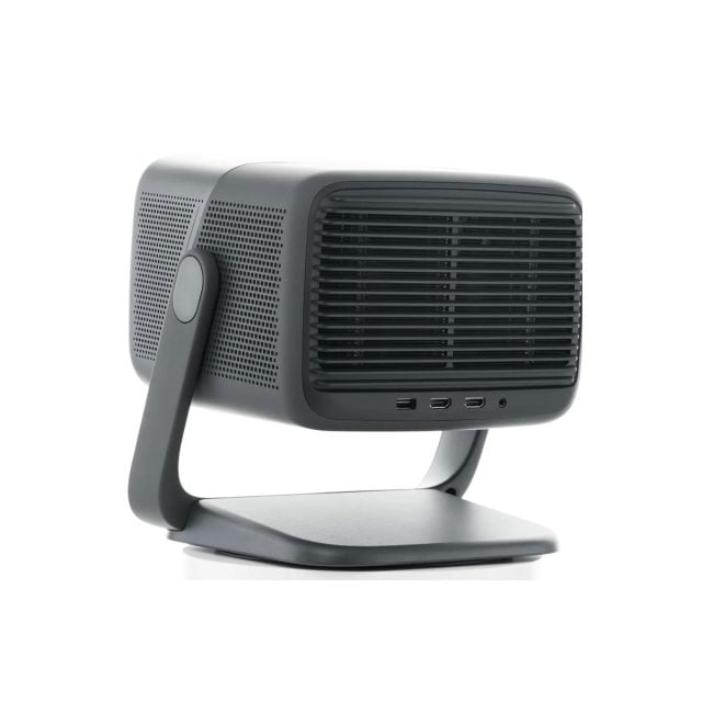 VIVIDSTORM Projector Screens | VIVIDSTORM UAE Official Site