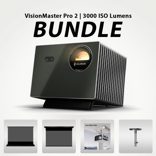 VIVIDSTORM Projector Screens | VIVIDSTORM UAE Official Site