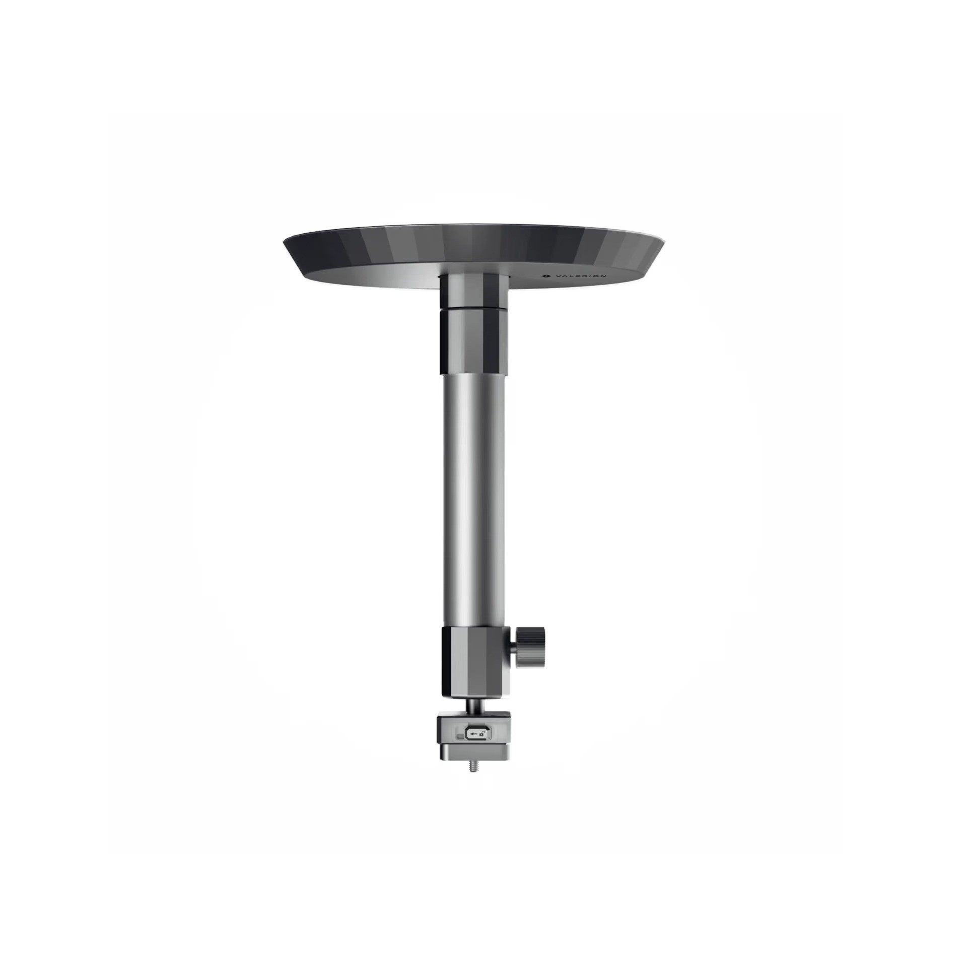 Valerion Ceiling Mount Bracket - VIVIDSTORM UAE | Official Site